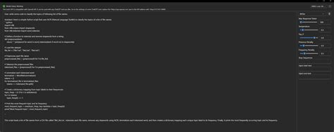 xiaol rwkv code 7b world 32k · hugging face