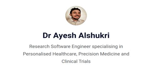 Automated Deployment Using Github Actions Ssh And Shell Script Ayesh