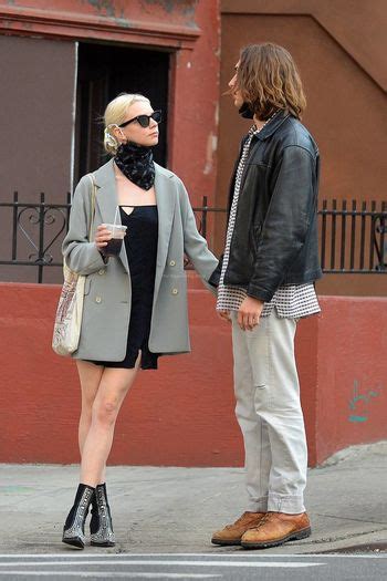 Sevin7676 Shesaubsomevip Youraubsome Nude Onlyfans Photo 3 The Fappening Plus