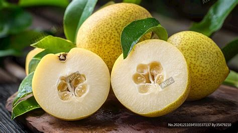 Ai创作图雪花梨详情 水丰梨棚拍 雪梨新疆贡梨 一盘狗头梨 圆黄梨详情 贵妃醉梨 雪花梨图片 香水梨详情 茅山后佛见喜梨图片 贡水白柚 新鲜雪花梨 思州文旦 赵州雪花梨 高清酥梨图片 同川酥梨