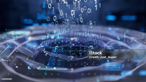 Datalake Big Data Warehouse Data Lake Platform Analytics Technology