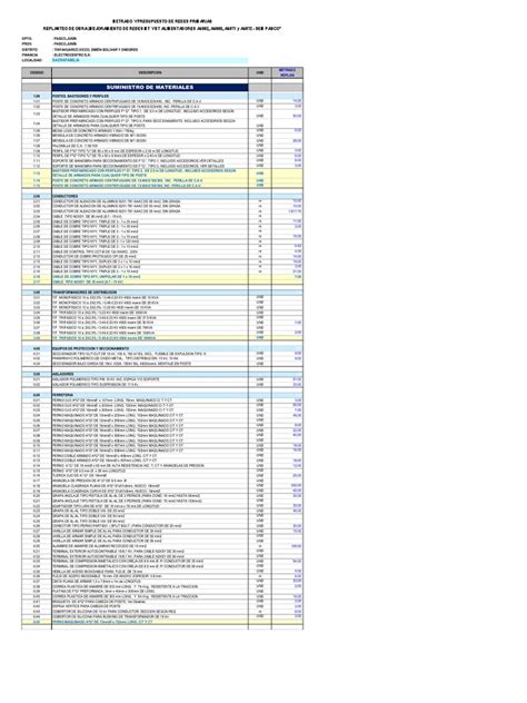 Materiales Rp Sacrafamilia Pdf Ingeniería De Edificación Materiales De Construcción