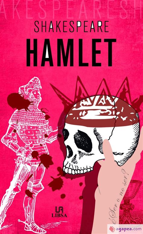 William Shakespeares Hamlet William Shakespeares Hamlet Faszination