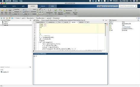 Yash Raj On Linkedin Slidercrank Matlab