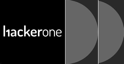 List Swagger Api Bugs Curated By Ivoabreu Medium