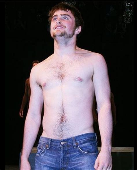 Daniel Radcliff Daniel Radcliffe Radcliff Daniel