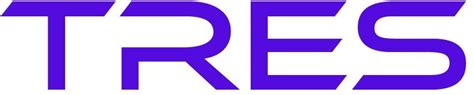 Tres Health Launches Streamlined Digital Implementation Platform