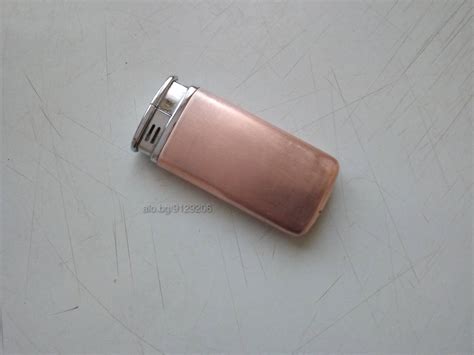 Стара метална запалка Наргилета електронни цигари запалки София Стара метална запалк