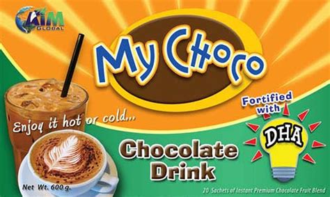 My Chocophilippines Price Supplier 21food