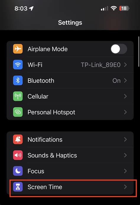 How To Unpause IOS Update So You Can Enjoy Its New Features