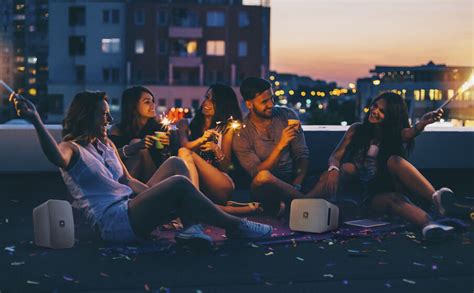 Jbl Control X Wireless Aoe Your Audio Visual Specialist