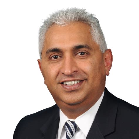 Jitendra Kapur Solomonedwards