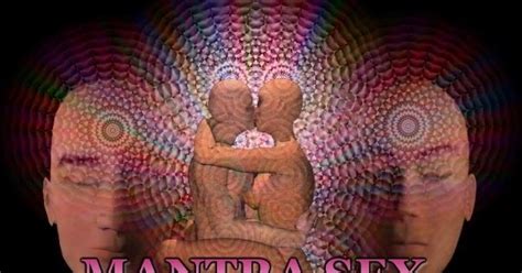 Mantra Sexcerita Sangkuriang