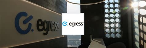Jobs At Egress Software Technologies Jobs Magnetme En