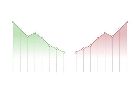 역량 이미지 Freepik에서 무료 다운로드