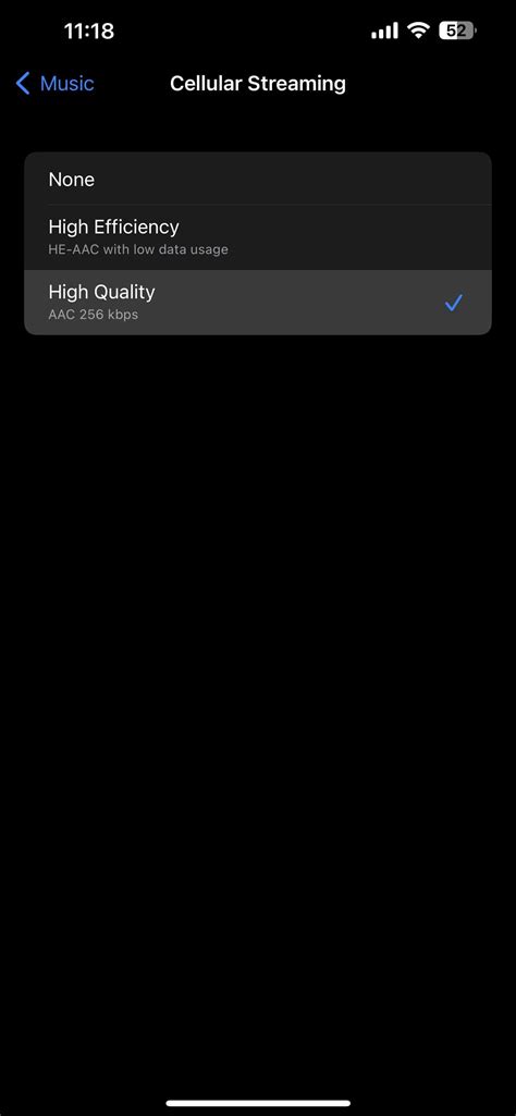 Ways To Improve The Sound Quality On An IPhone