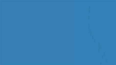 Webinar Alert Decoding Iot Device Data Using Connectors Tagoio Posted On The Topic Linkedin