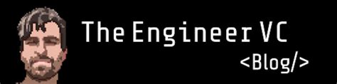 How To Embed A Script In Nextjs