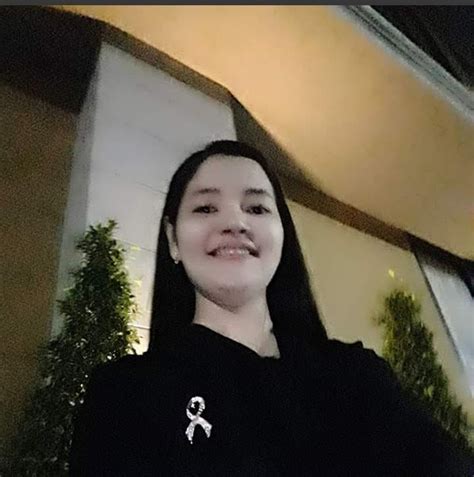 Winners King And Queen Star 🏆season 1🏆 Final ဓာတ်ပုံပြိုင်ပွဲ🎖🎖 အမှတ်စဉ် 106 အမည် ဝင်းမြတ်ထွန