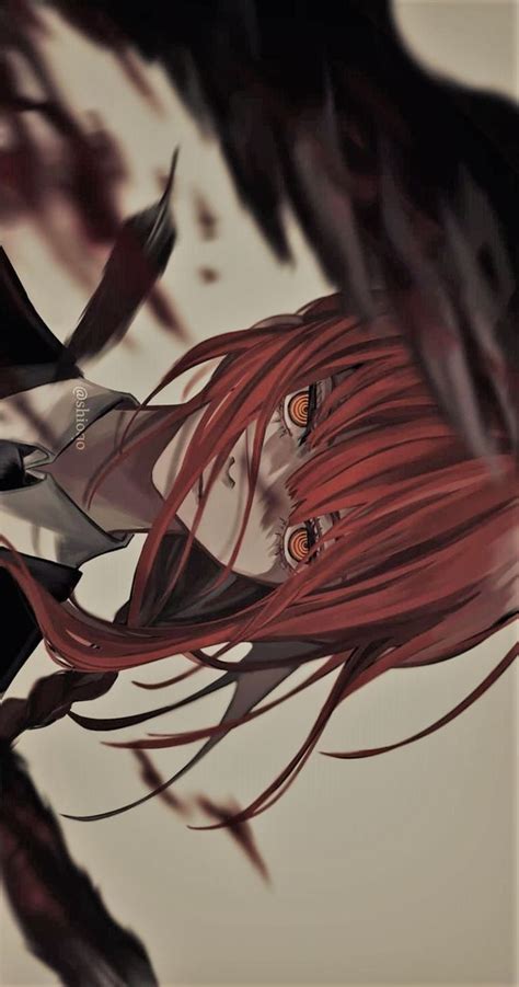 Rare Gallery Wallpaper Artofit