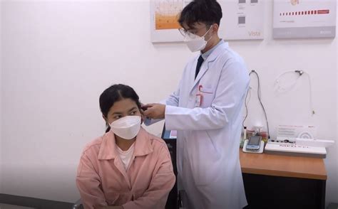 Btv News Home Btv News