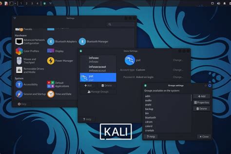 Installing Kali Linux On A Raspberry Pi Step By Step Guide Infosecscout