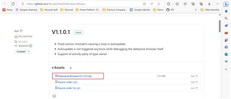 Tools For Development Ecellors Crm Blog