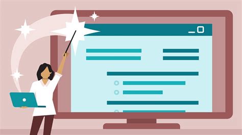 Online Course Cv Success Master Class From Linkedin Learning Class Central