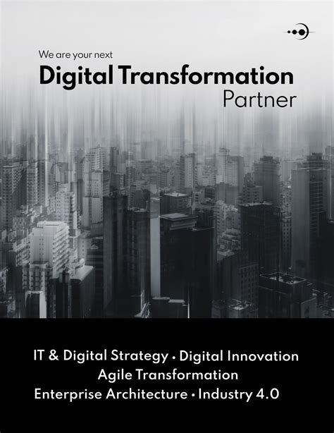 Kronia Technologies On Linkedin Kronia Digitaltransformation