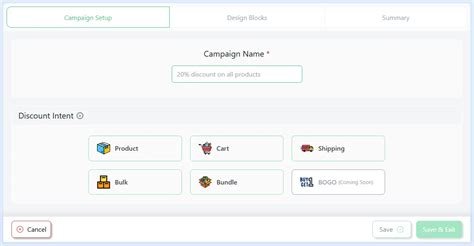 How To Set Up WooCommerce Bulk Discounts To Boost Sales