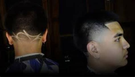 Design Taper Concepts And Importance In Engineering Mid Taper