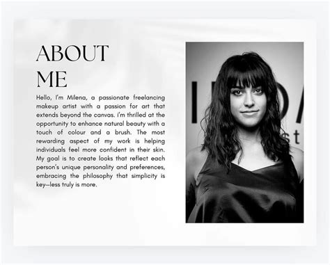 Basic By T Basic By T Added A New Photo