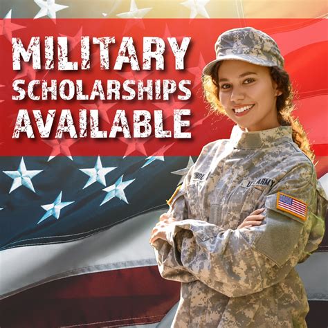 Colaberry 🎖️ Colaberry Honors Our Military Veterans And Their Families Were Proud To Offer Full