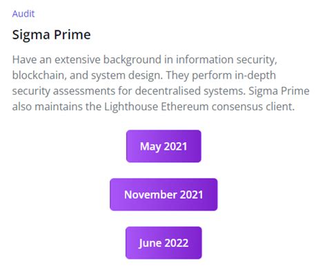 Investing In Rocket Pool Rpl Everything You Need To Know