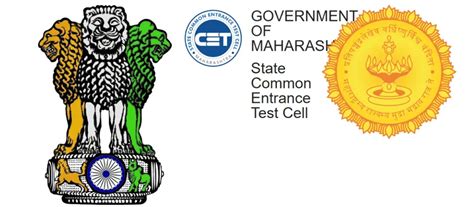 MHT CET 2025 Exam Dates Application Admit Card Result Answer Key Latest Updates