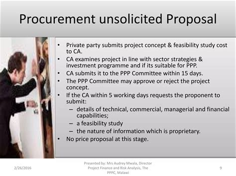 Ppp Project Life Cycle Pptx
