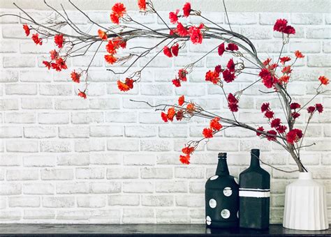 Simple Fall Mantle Fall Mantle Simple Fall Mantle Decorating Services