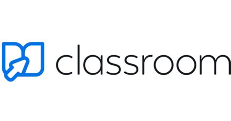Securly Classroom Reviews 2025 Details Pricing And Features G2