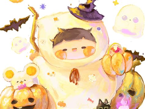 Class101 캐릭터 드로잉의 모든 것 자신만의 캐릭터 및 아트 스타일 만들기