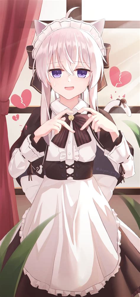 Elaina Majo No Tabitabi Drawn By Shiyan Ying Danbooru