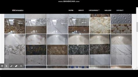 Webdeveloper Fullstack Mernstack Website Reactjs Javascript Coding Vrushang Patel