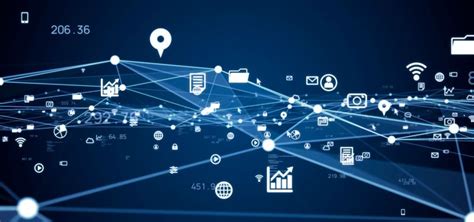 Digitaltransformation Lowcode Automation Powerautomate Uipath Zapier Unifiedexperience