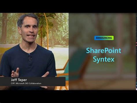anandan manoharan on linkedin machinelearning sharepoint