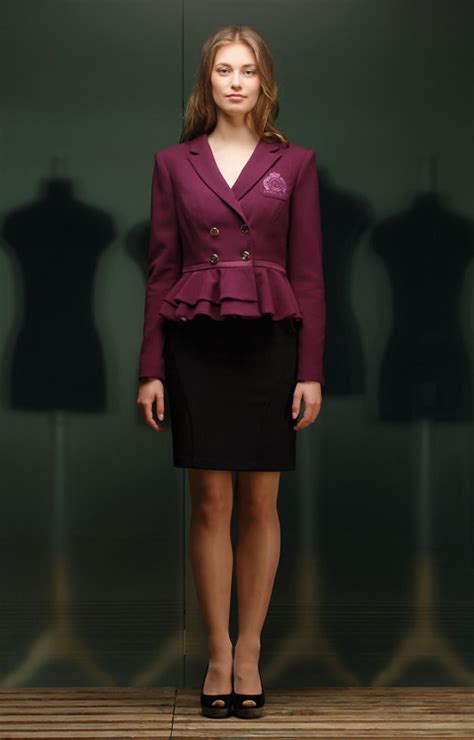 Femme Elegance Tumbex