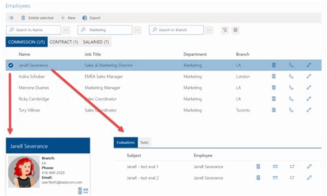 Spfx Web Part Sharepoint Data View Plus For Microsoft 365