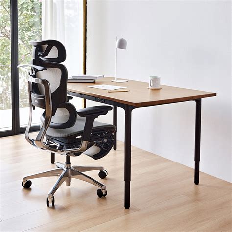 Cofo Jsf Table Cofo（コフォ）