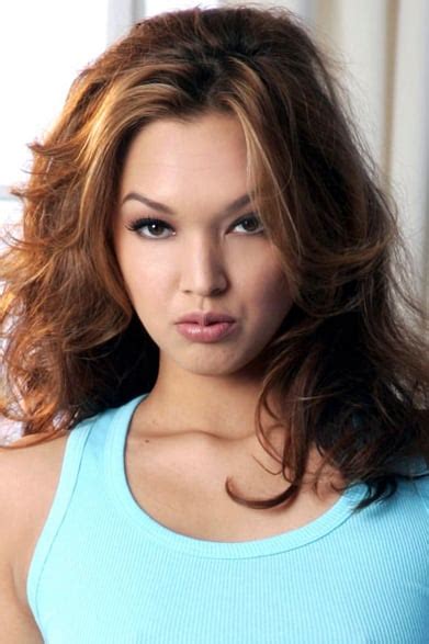 Валентина Вон Valentina Vaughn Фильмы и сериалы