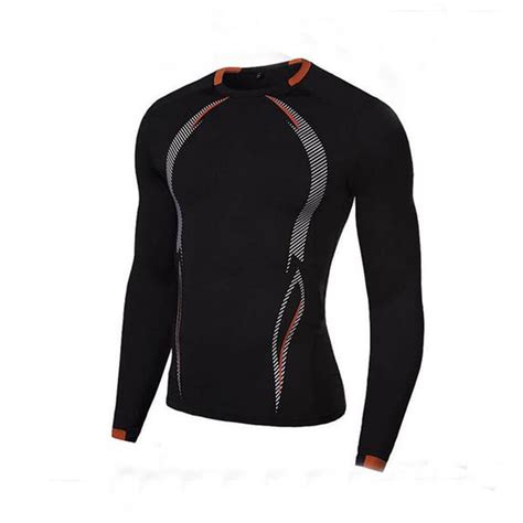Rash Guards Panther Sports Company Panther Sports Company