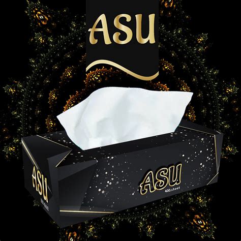 شرکت تولیدی مواد بهداشتی ایمل درخشان