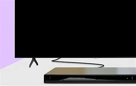 Samsung Tv Hdmi Ports Not Working 10 Fixes